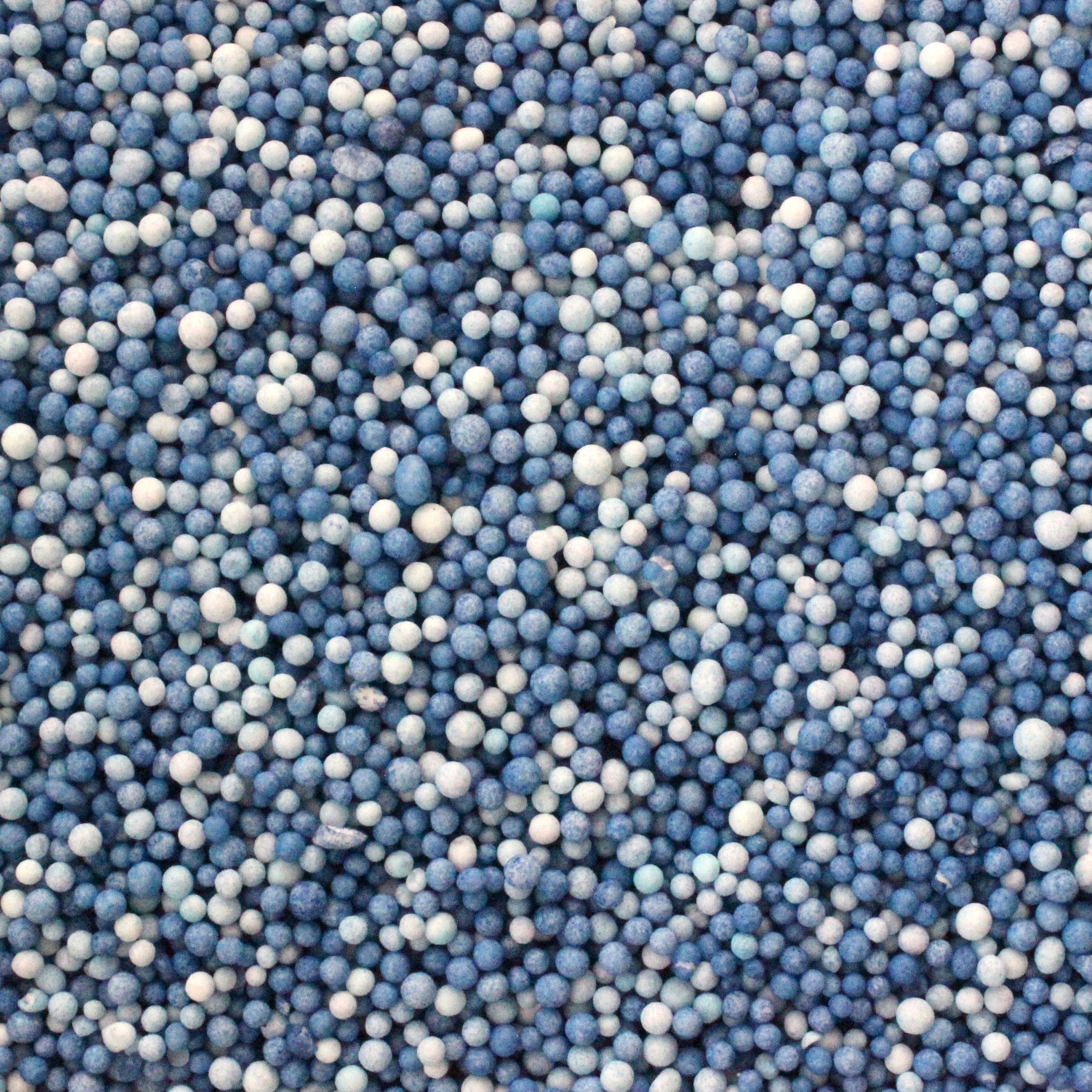 BULK SPRINKLES – The Sprinkle Club