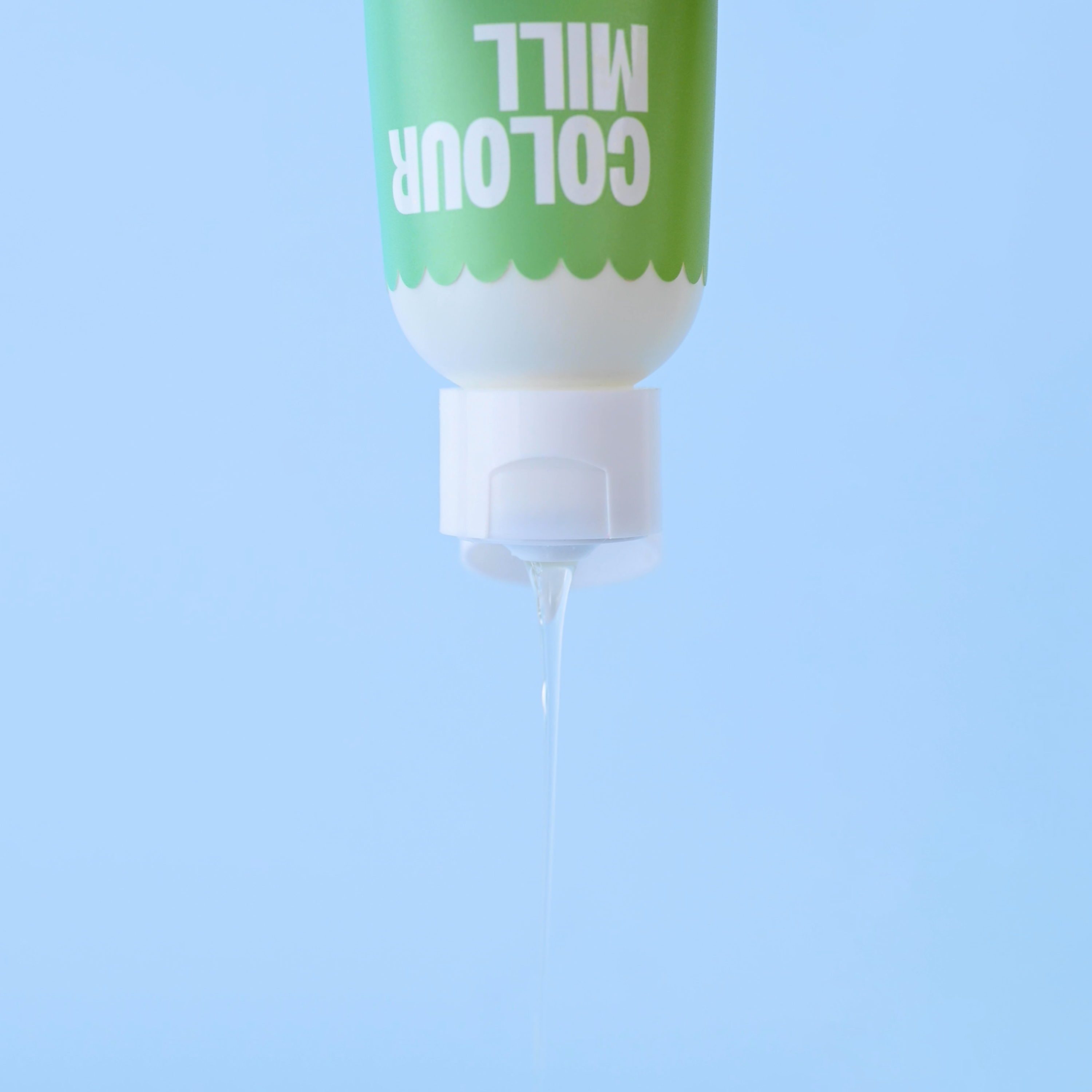 SALE ITEMS – The Sprinkle Club