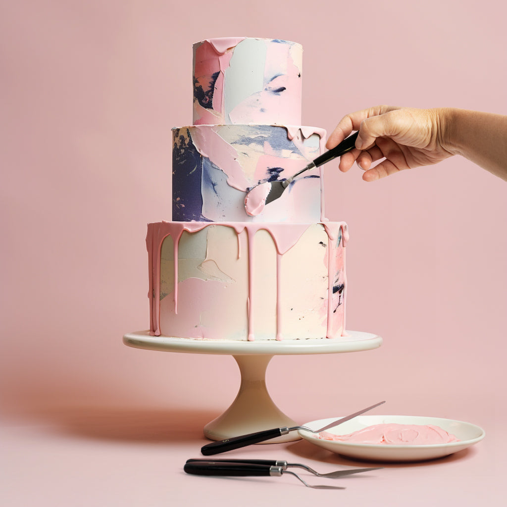 PREORDER BULK ITEMS – The Sprinkle Club