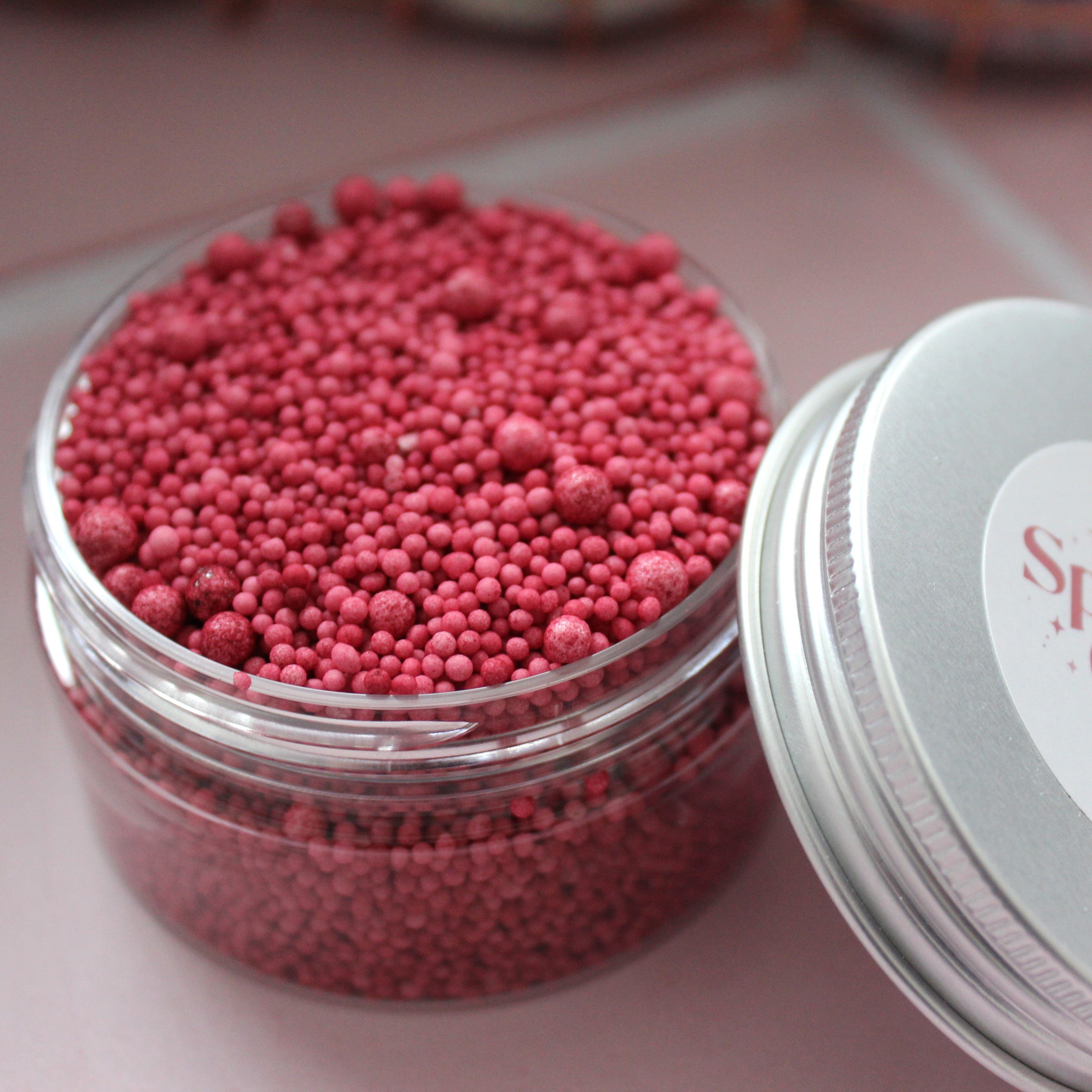 SOLID BURGUNDY – The Sprinkle Club