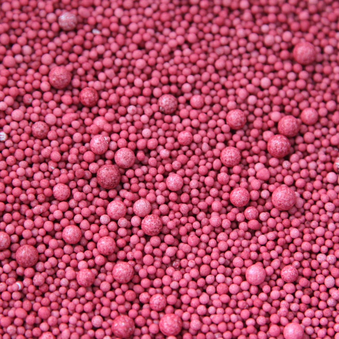 SOLID BURGUNDY – The Sprinkle Club